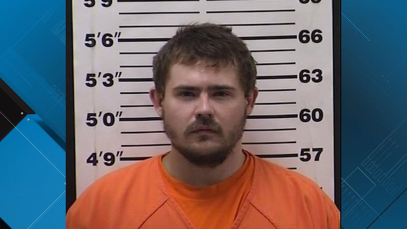 Barron County Man Found Guilty Of Homicide
