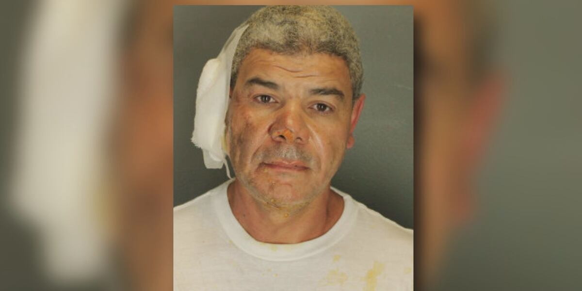 Judge halts the deportation of the family of the Boulder firebombing ... Judge halts the deportation of the family of the Boulder firebombing ...