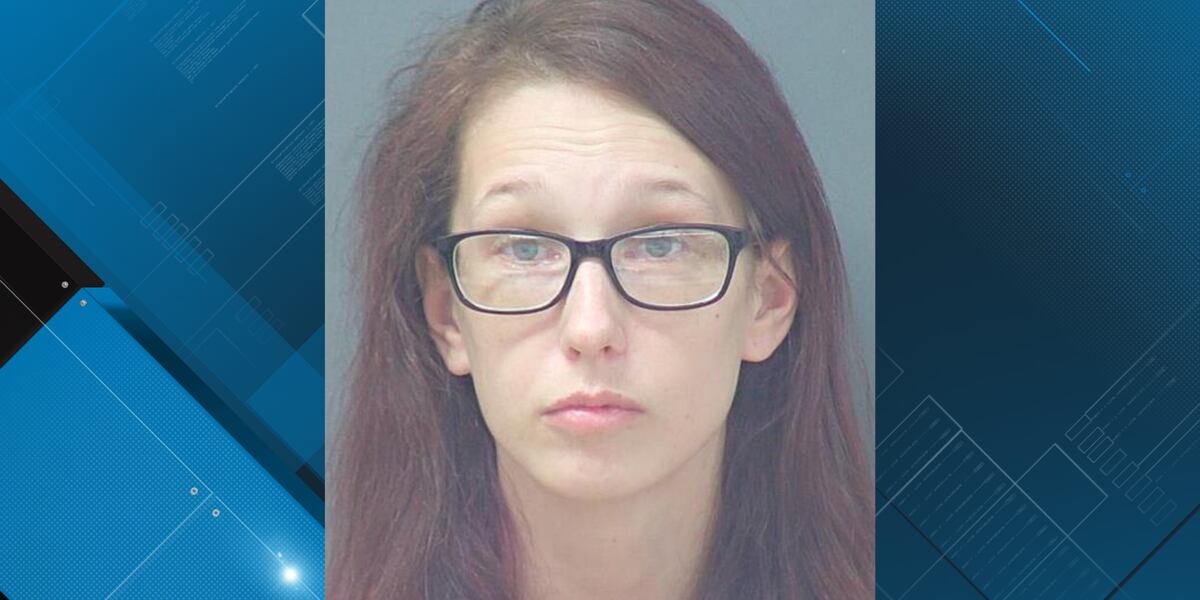 Former Bloomer daycare worker sentenced for child abuse Former Bloomer daycare worker sentenced for child abuse