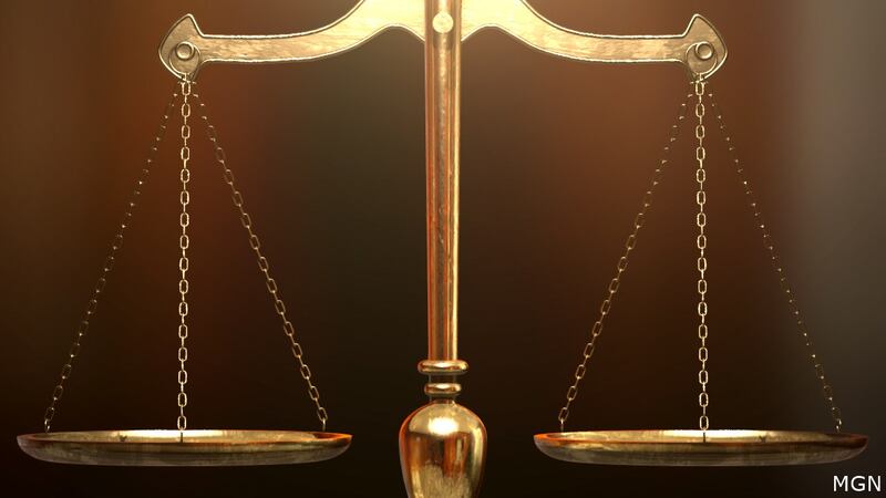 Former Village of Hawkins employee pleads guilty in theft case Former Village of Hawkins employee pleads guilty in theft case