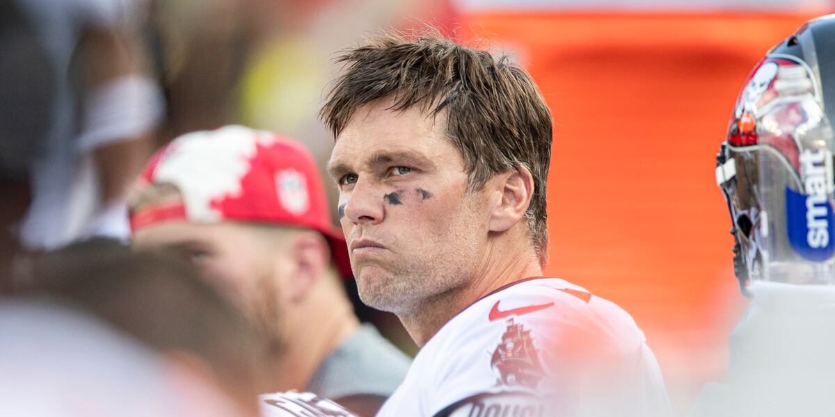 NFL ends Pro Bowl; skills competitions, flag game instead NFL ends Pro Bowl; skills competitions, flag game instead