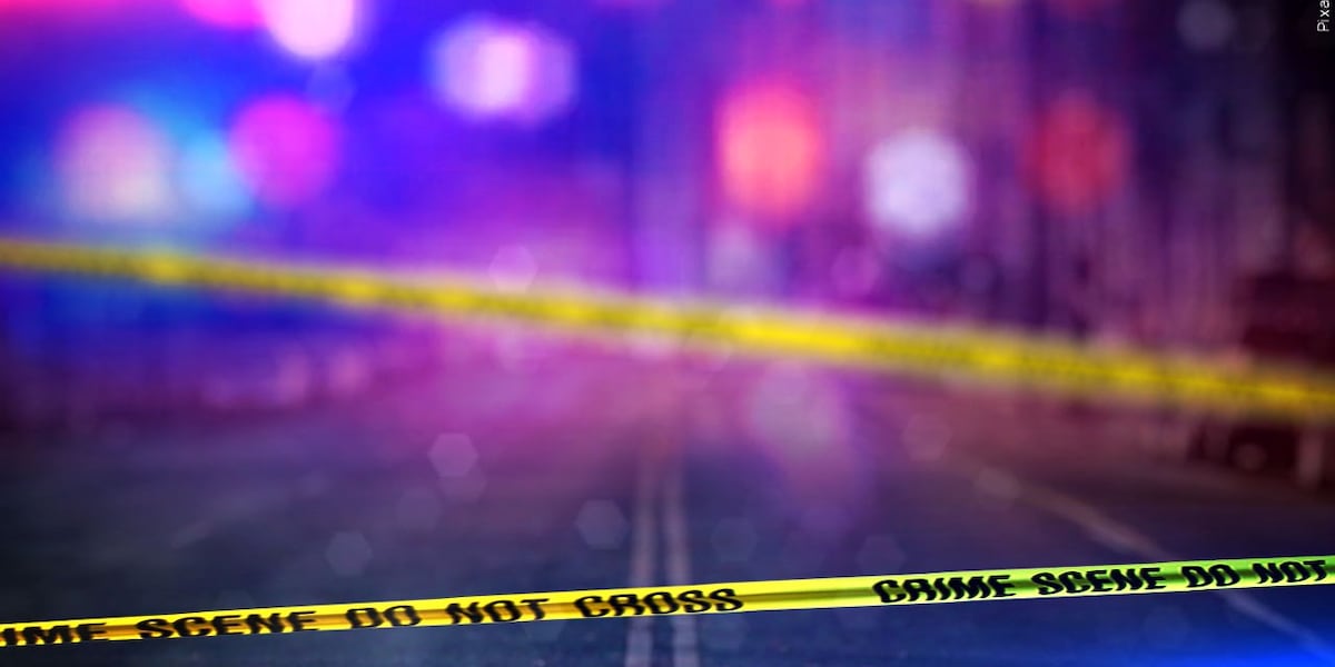 Names released in fatal Monroe Co. UTV rollover Names released in fatal Monroe Co. UTV rollover