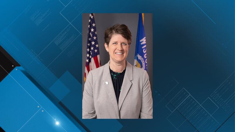 State superintendent statement on shooting outside Mount Horeb school State superintendent statement on shooting outside Mount Horeb school