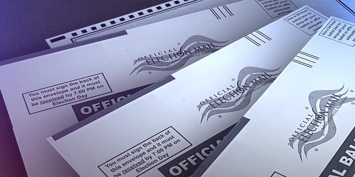 Winona Area Public Schools school board finalizes two-question referendum Winona Area Public Schools school board finalizes two-question referendum
