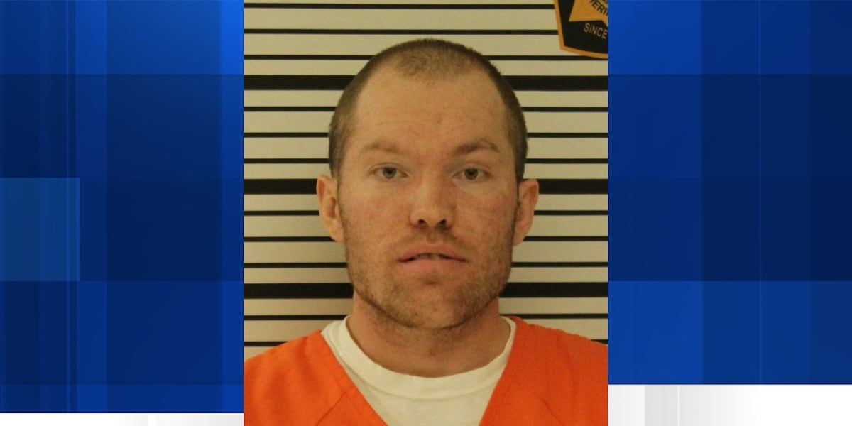 Charges filed against man accused of setting fire to Shooter’s Showgirls Charges filed against man accused of setting fire to Shooter’s Showgirls