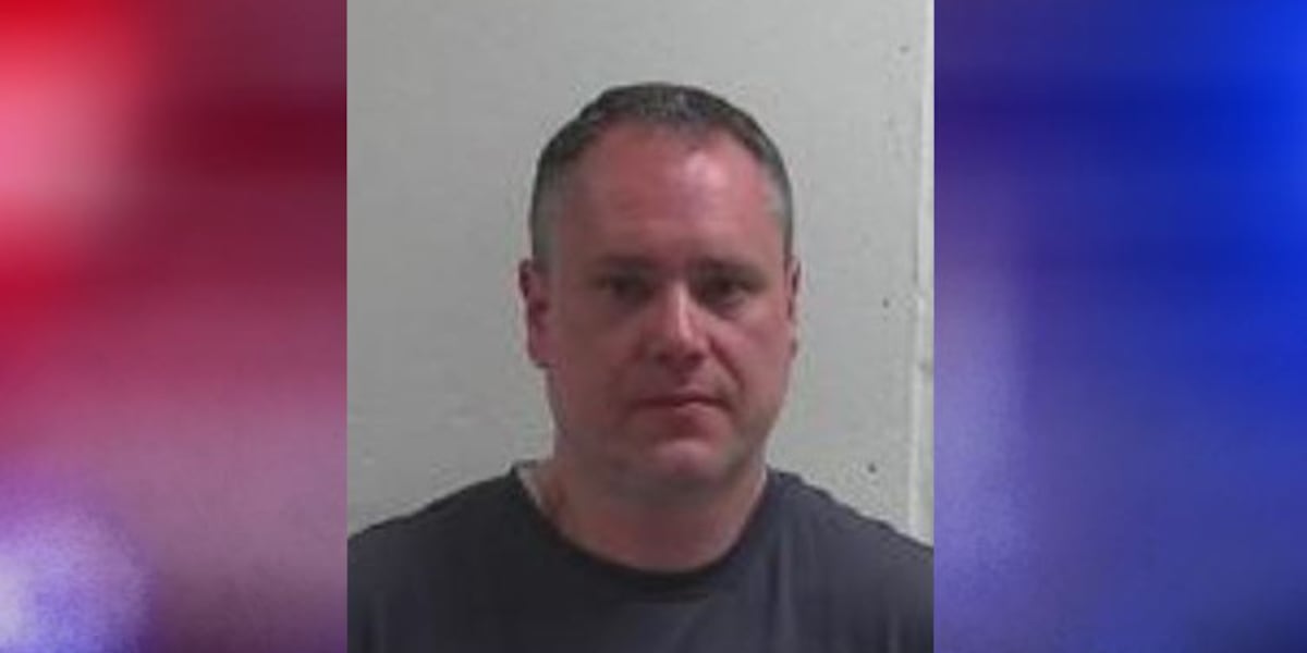 Former police officer pleads guilty to homicide charges Former police officer pleads guilty to homicide charges