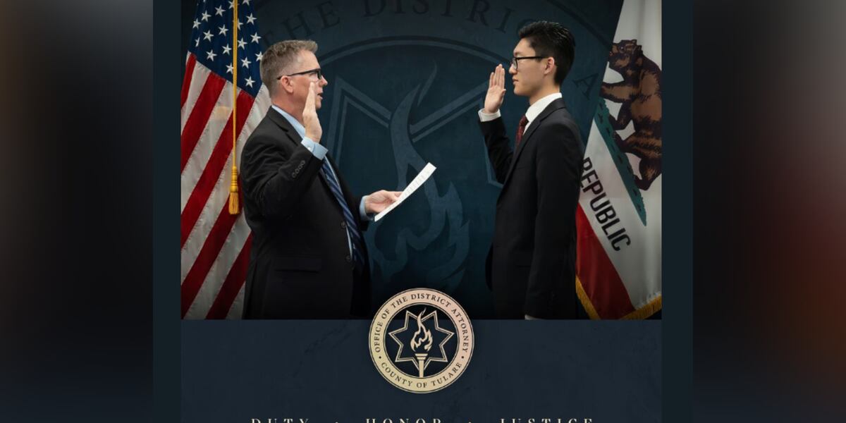 Teen becomes youngest person to pass California bar exam Teen becomes youngest person to pass California bar exam