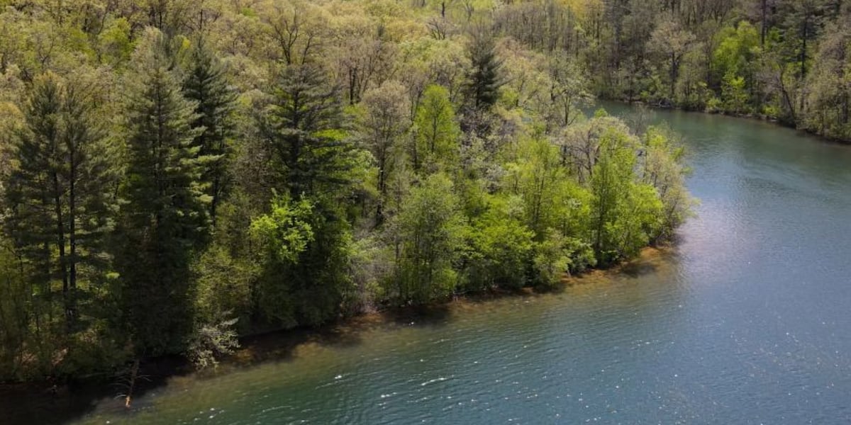 DNR seeking public comment for the Western Coulees and Ridges Regional ... DNR seeking public comment for the Western Coulees and Ridges Regional ...