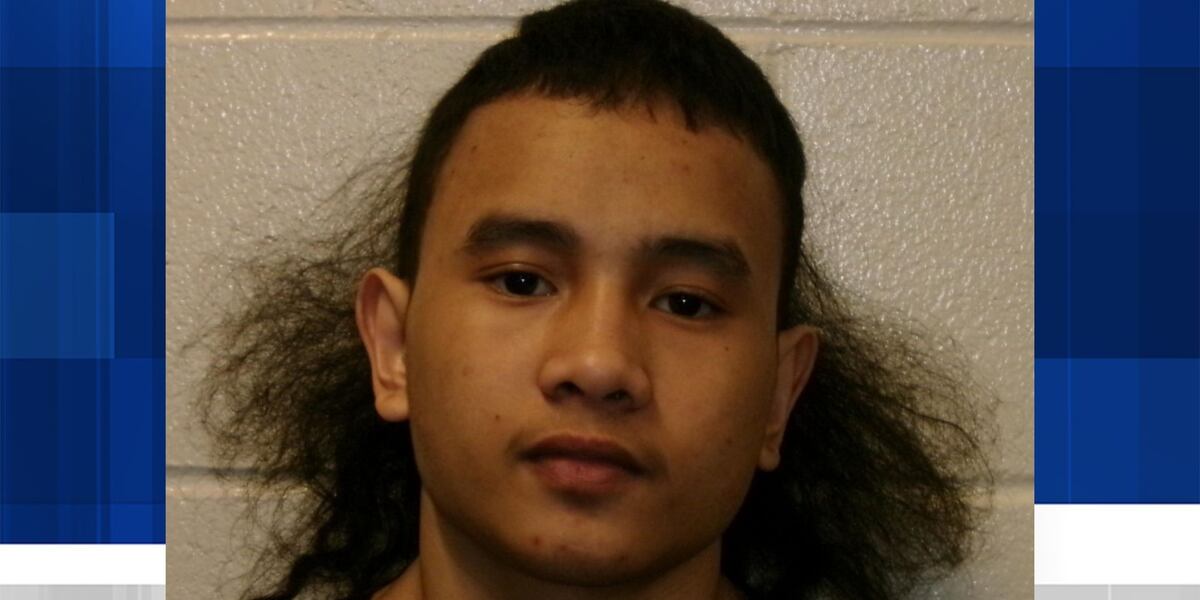 Charges filed in Tomah attempted homicide Charges filed in Tomah attempted homicide