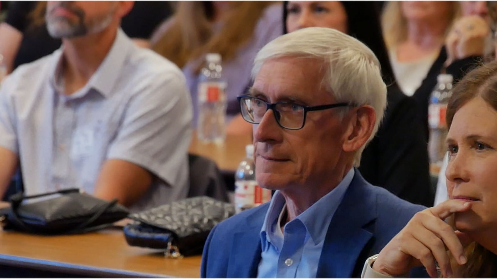Gov. Evers Announces State Building Commission Approves 50 Community ... Gov. Evers Announces State Building Commission Approves 50 Community ...