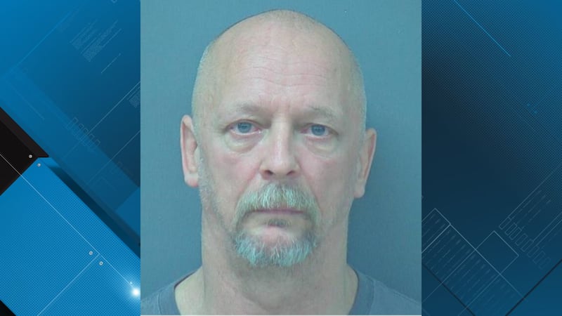 Jury trial scheduled for man charged with homicide, arson in Chippewa Falls Jury trial scheduled for man charged with homicide, arson in Chippewa Falls