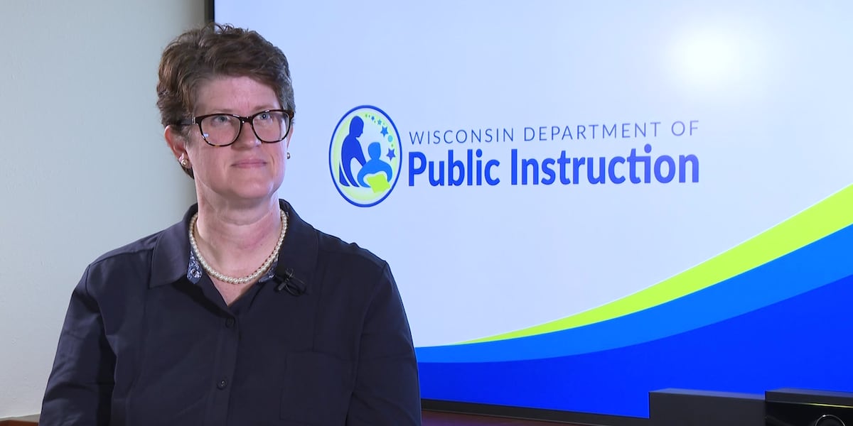 State Superintendent Underly statement on court decision regarding ... State Superintendent Underly statement on court decision regarding ...